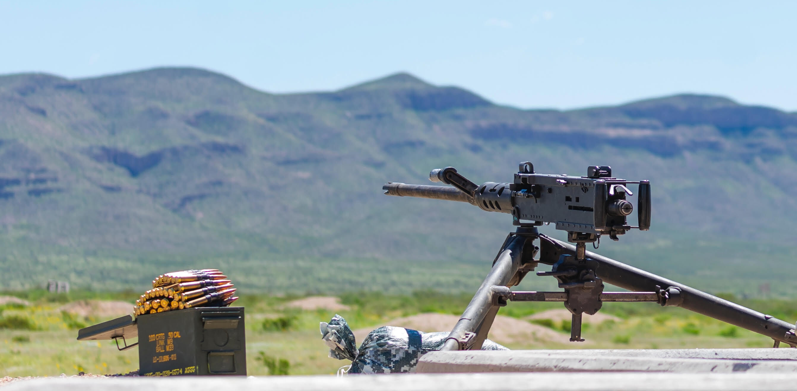 My Local Gun Shop | Buy Guns Online