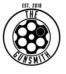 Find Gun Shops | Gun Shop Listings | MyLocalGunShop.com